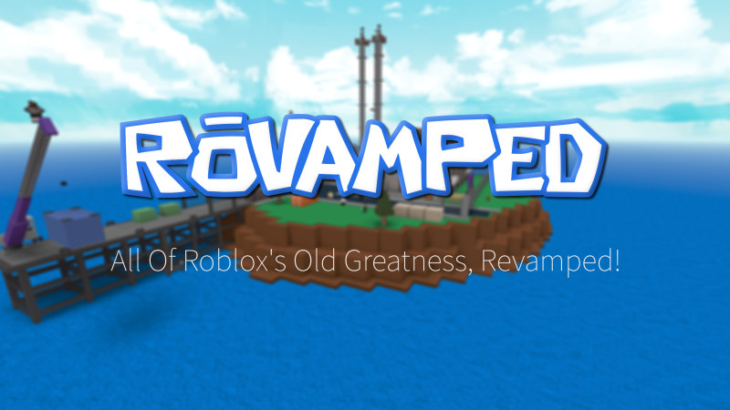 Roblox Mods, Tutorials & Community | RBLX Hub
