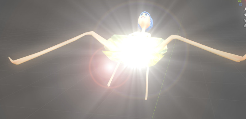 Bayonetta Mods, Tutorials & Community | BAYO PC Hub
