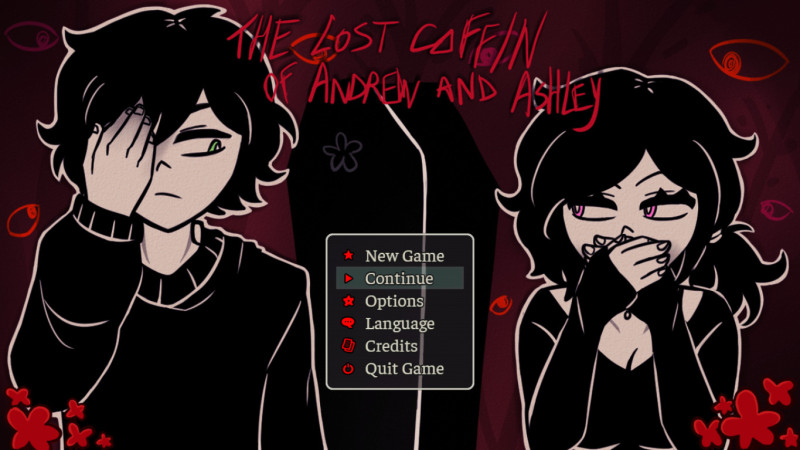 The Coffin of Andy and Leyley Mods, Tutorials & Community | TCoAaL Hub