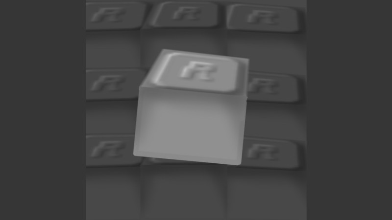 Roblox Mods, Tutorials & Community | RBLX Hub