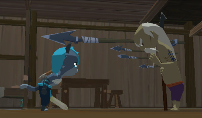 The Legend of Zelda: The Wind Waker Mods, Tutorials & Community | Wind ...
