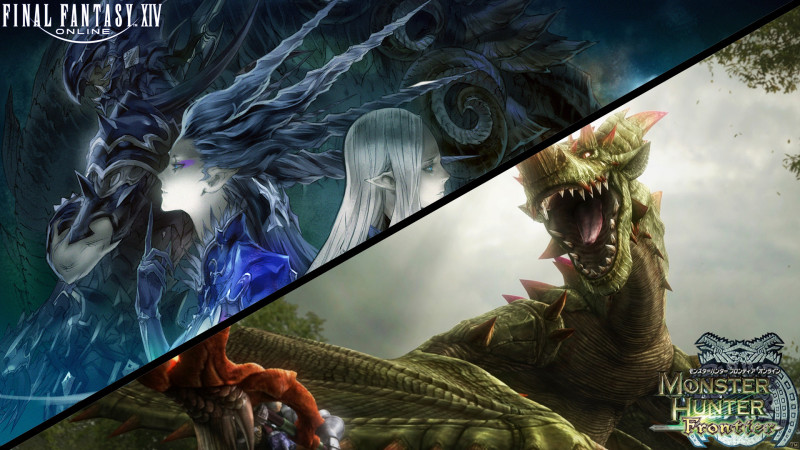 Monster Hunter Generations Ultimate Mods, Tutorials & Community | MHGU Hub