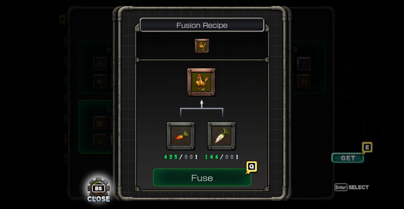 METAL SLUG ATTACK RELOADED Mods, Tutorials & Community | MSAR Hub