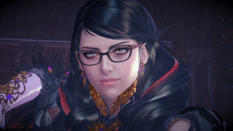 Bayonetta 3 Mods, Tutorials & Community | Bayo 3 Hub