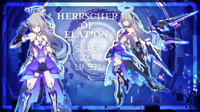 Honkai Star Rail Mods, Tutorials & Community | HSR Hub