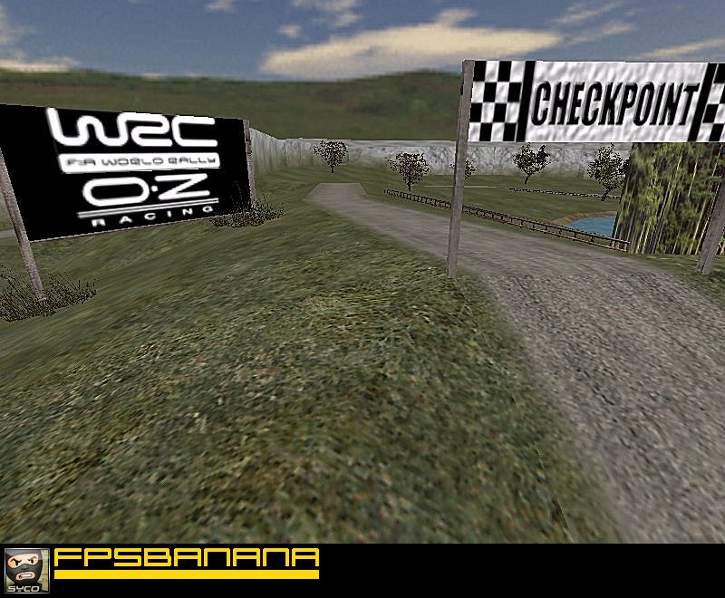 ab_marlette [Half-Life: Rally] [Mods]