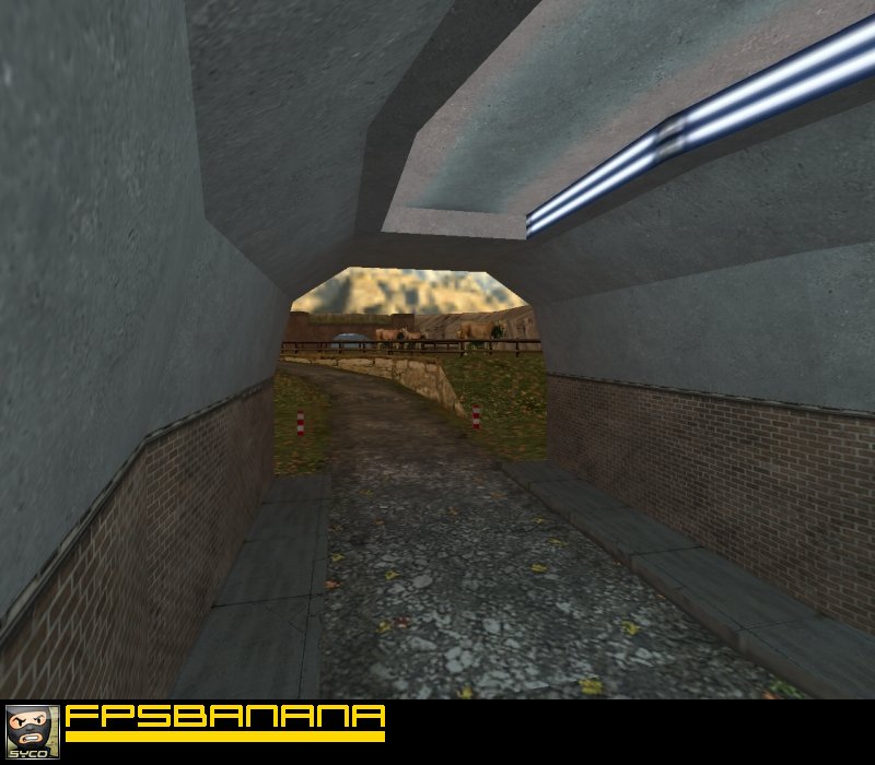 ab_bavaria [Half-Life: Rally] [Mods]