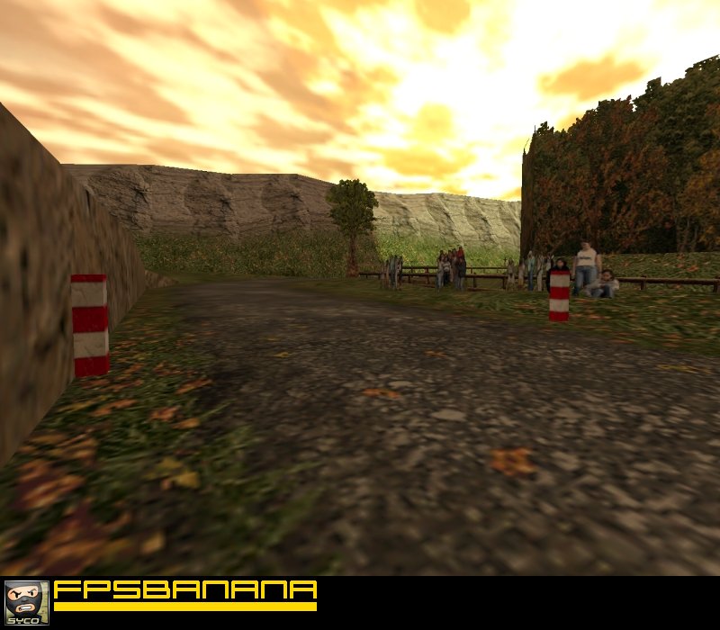 ab_bavaria [Half-Life: Rally] [Mods]