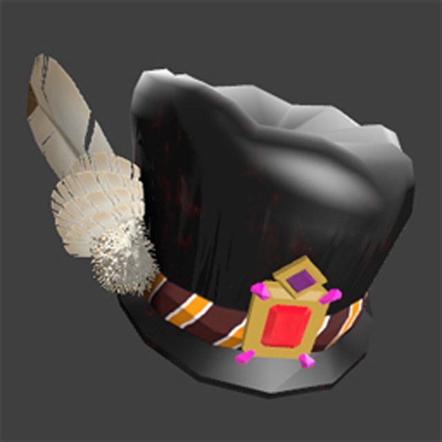 Demoman's Velvety Viscount Mod for Team Fortress 2 | TF2 Mods