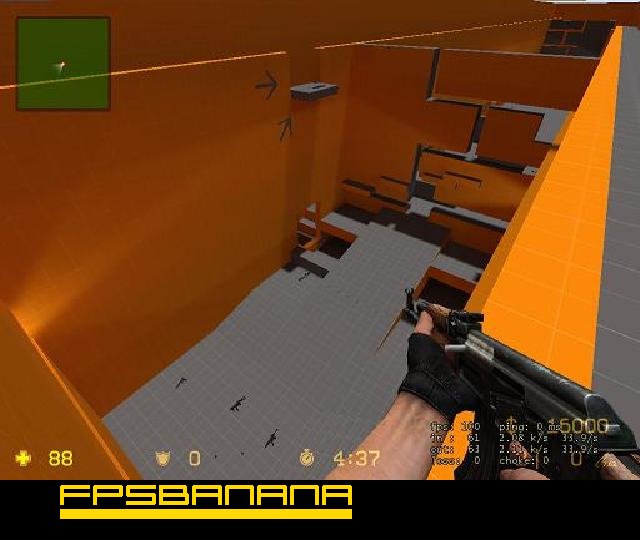 aim_texture_worldv2 [Counter-Strike: Source] [Mods]