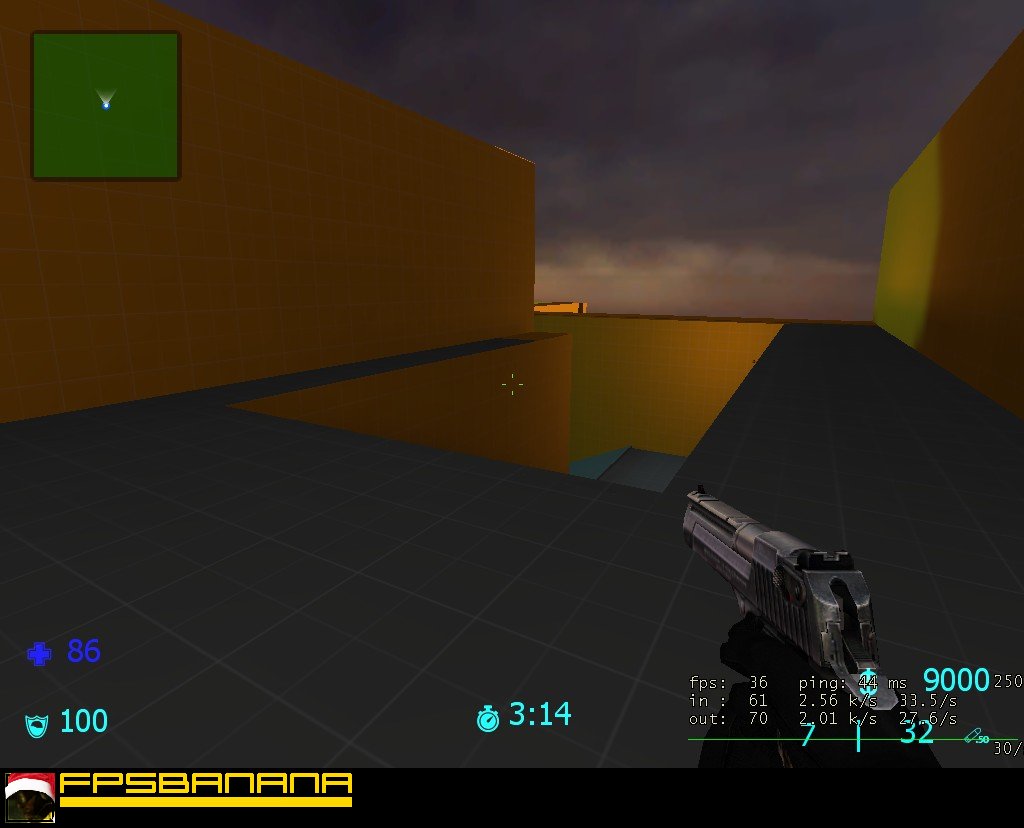 aim_texture_something [Counter-Strike: Source] [Mods]