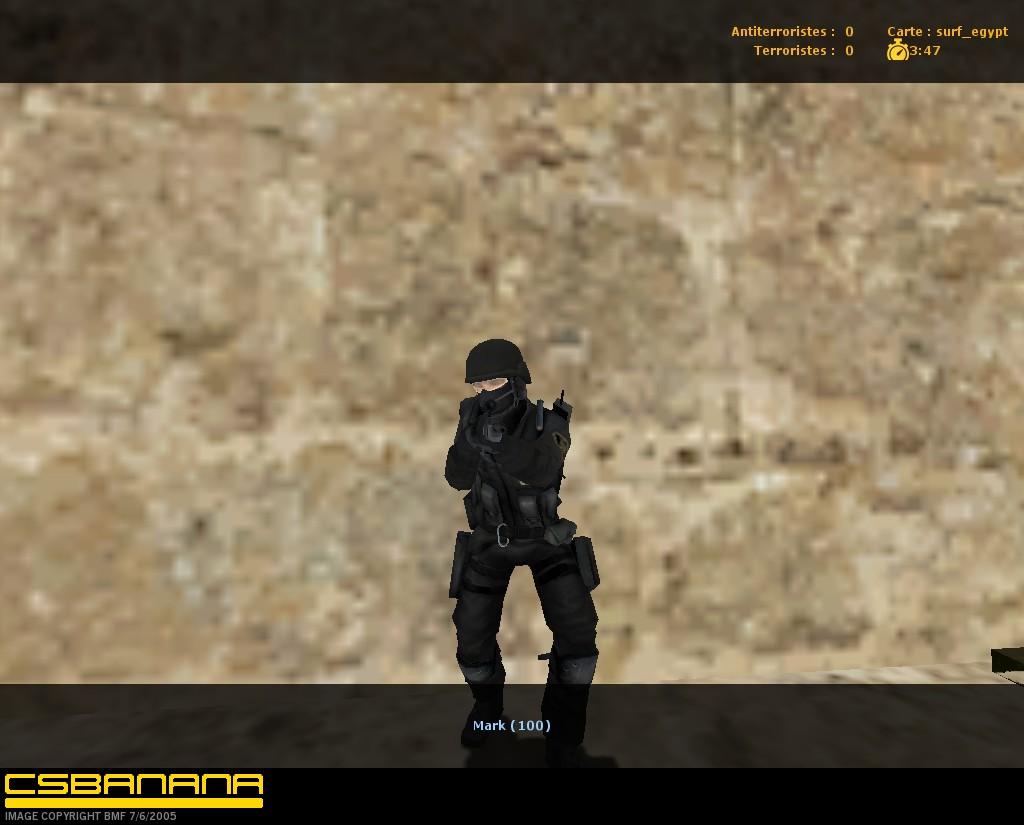 swat_ct [Counter-Strike: Source] [Mods]
