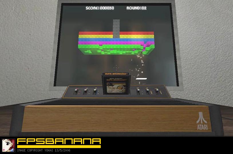 breakout_v2 [Counter-Strike: Source] [Mods]