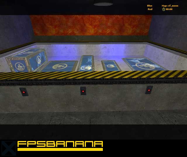 sf_moon [SourceForts] [Mods]