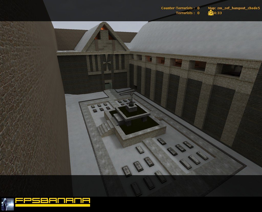 zm_zef_hangout_chode5 [Counter-Strike: Source] [Mods]