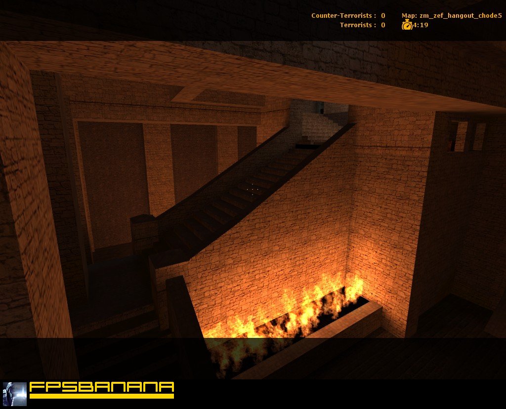 zm_zef_hangout_chode5 [Counter-Strike: Source] [Mods]