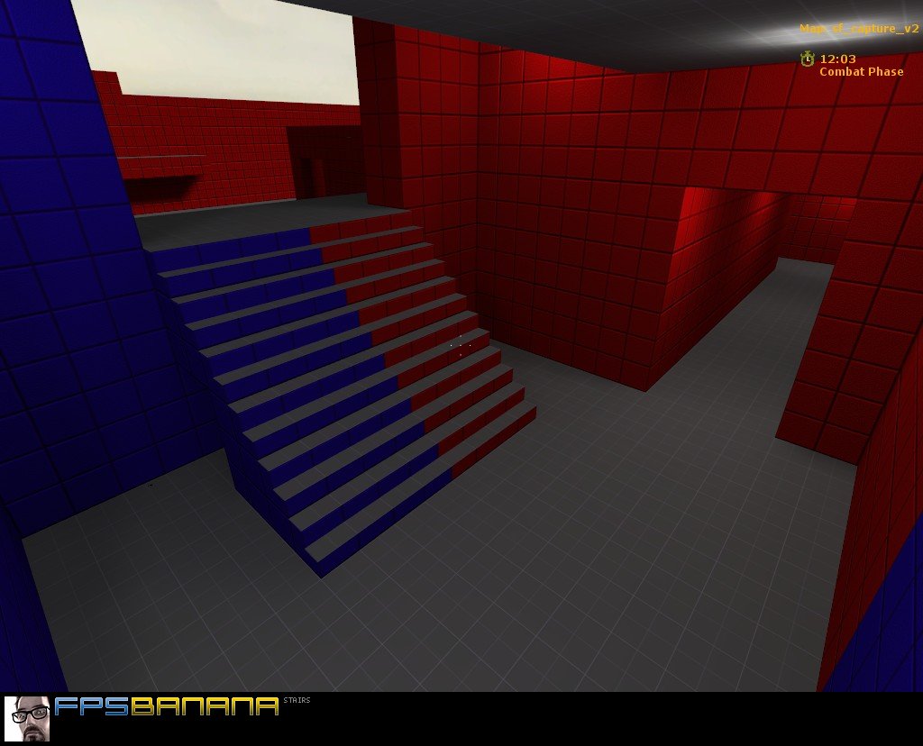 sf_capture_v2 [SourceForts] [Mods]