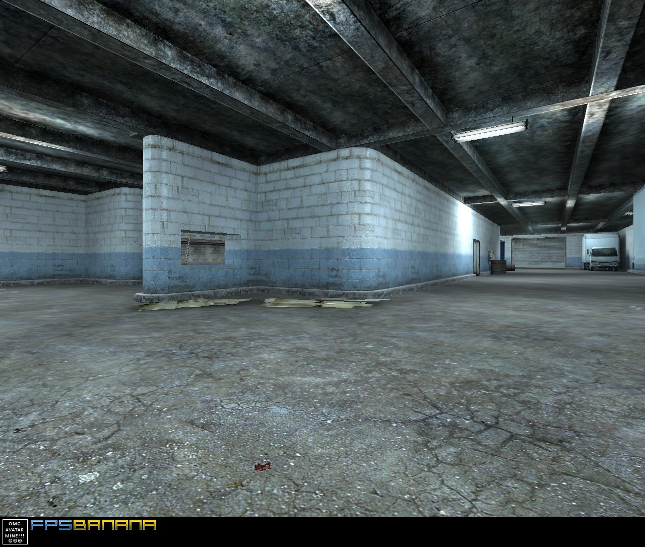 cs_rg_office [Counter-Strike: Source] [Mods]