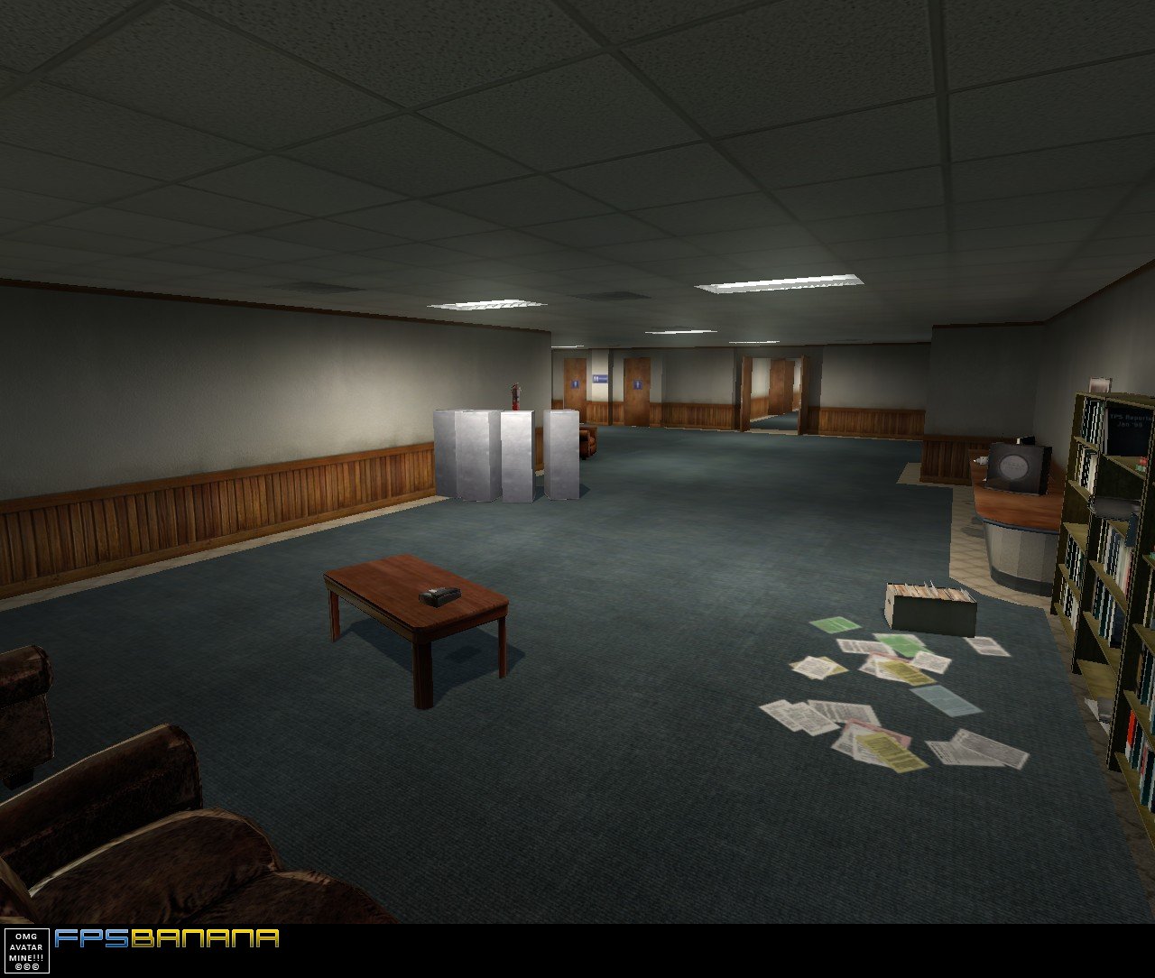 cs_rg_office [Counter-Strike: Source] [Mods]