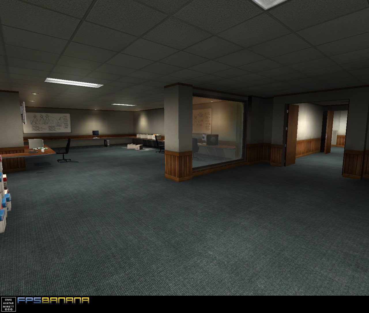 cs_rg_office [Counter-Strike: Source] [Mods]