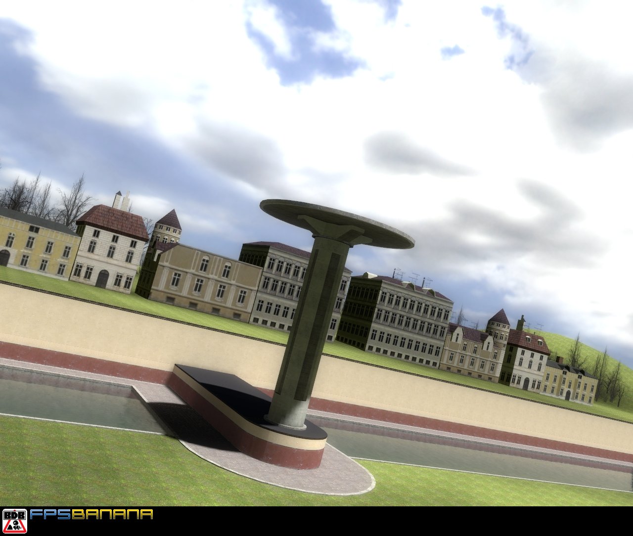 gm_round_construct Mod for Garry's Mod | GMod Mods