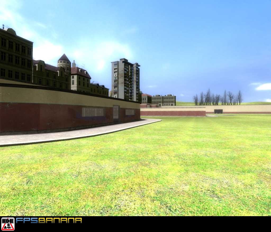 gm_round_construct Mod for Garry's Mod | GMod Mods