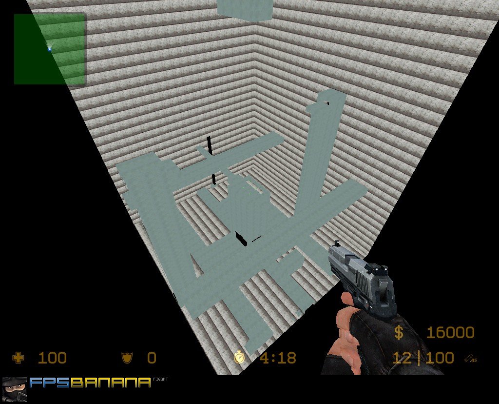 aim_killbox [Counter-Strike: Source] [Mods]