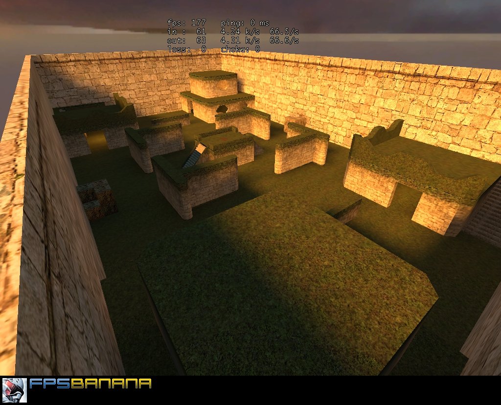 gg_ff-aztec [Counter-Strike: Source] [Mods]