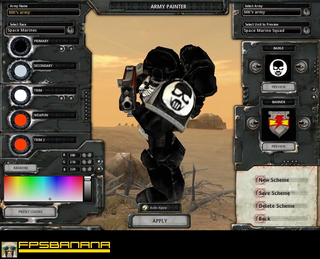 Graw Logo Modell Ganna Traegt Den Hut "Bunter Mosaikhut" Der