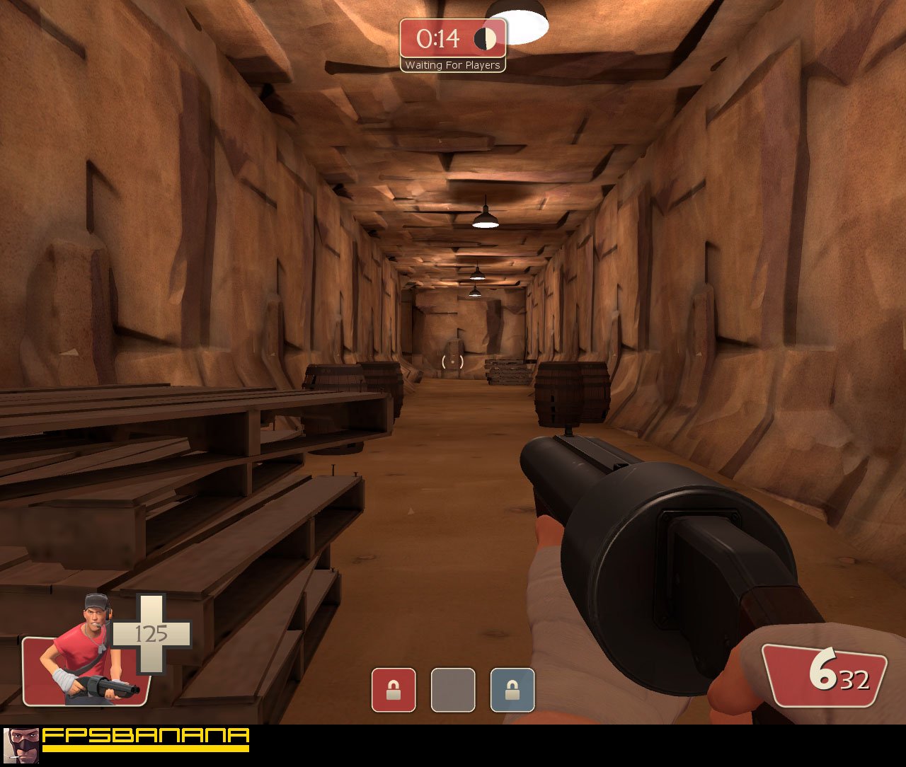 cp_canyon [Team Fortress 2] [Mods]
