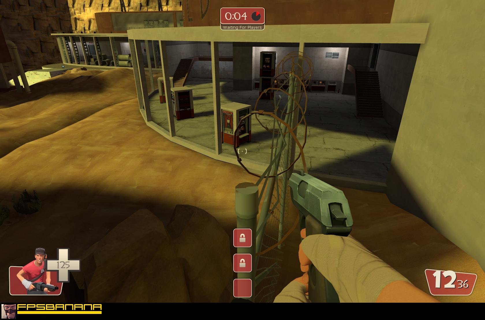 cp_spyder v1.3 [Team Fortress 2] [Mods]