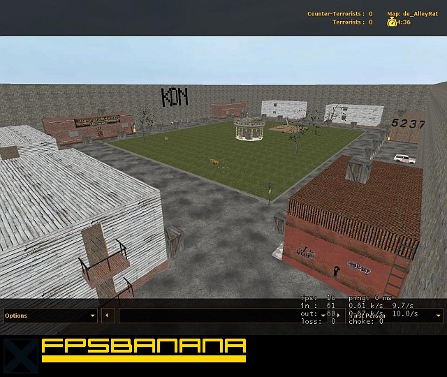 de_alley_ratt [Counter-Strike: Source] [Mods]