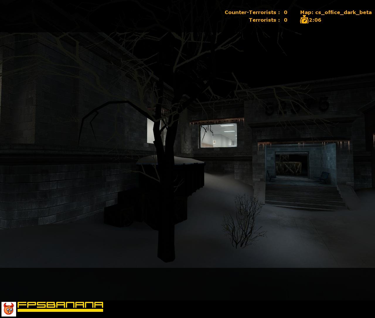 cs_office_dark_extended_beta [Counter-Strike: Source] [Mods]