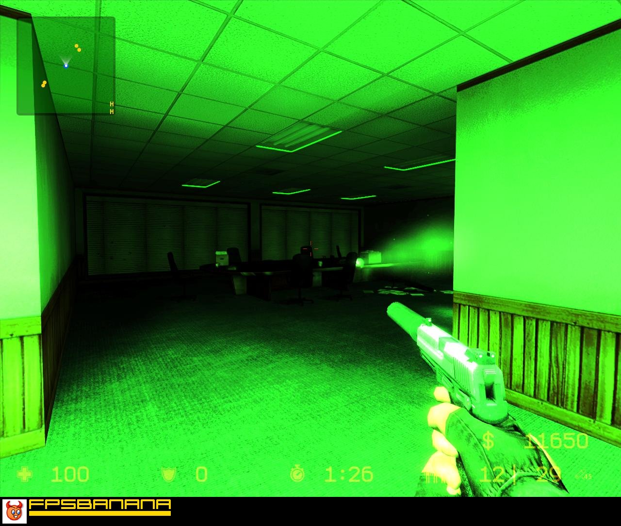 cs_office_dark_extended_beta [Counter-Strike: Source] [Mods]
