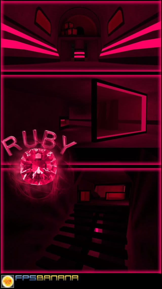 gg_ruby_b1 [Counter-Strike: Source] [Mods]