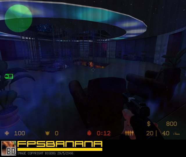 decs_fobos [Counter-Strike: Source] [Mods]