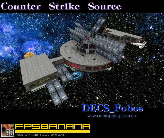 decs_fobos [Counter-Strike: Source] [Mods]