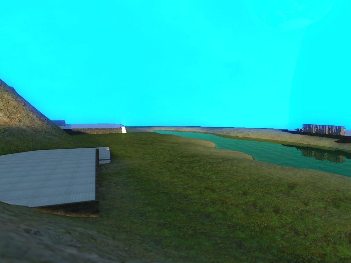 sb_gooniverse [Garry's Mod] [Mods]