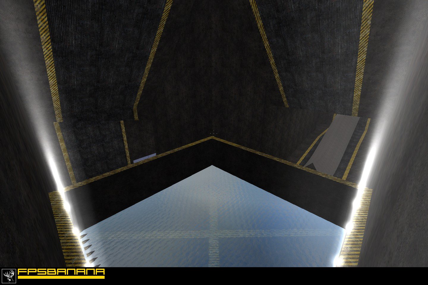 surf_amplitude_light [Counter-Strike: Source] [Mods]