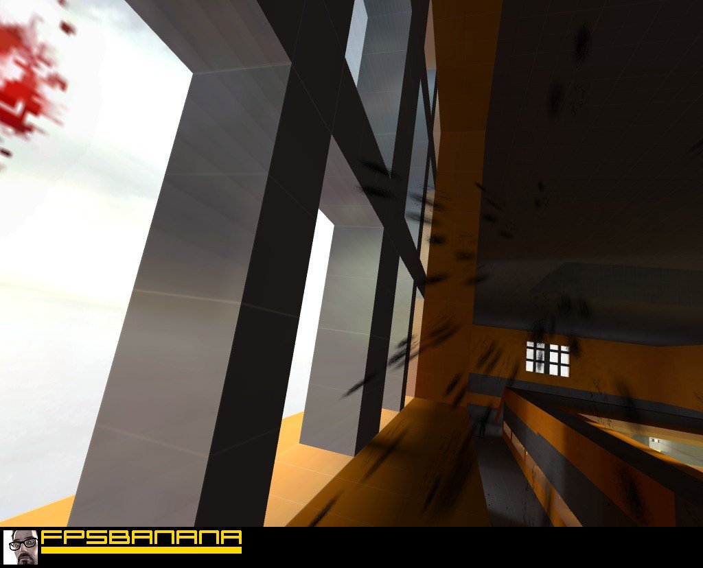 de_virtual_b [Counter-Strike: Source] [Mods]