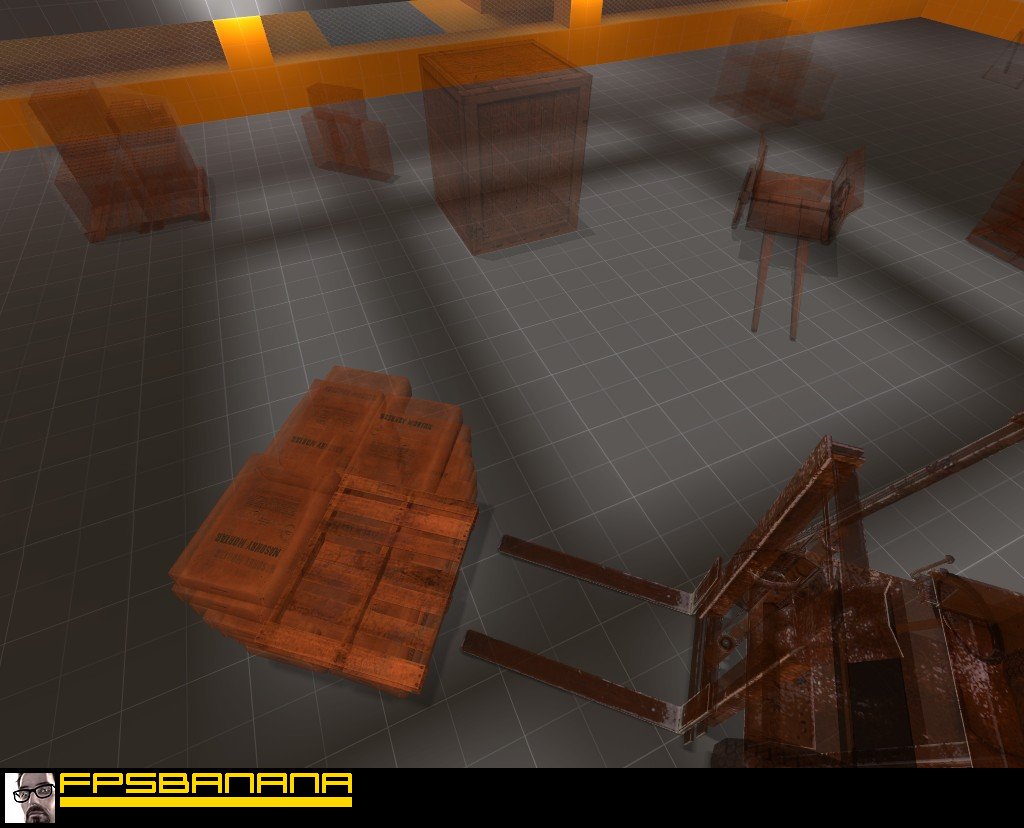 de_virtual_b [Counter-Strike: Source] [Mods]