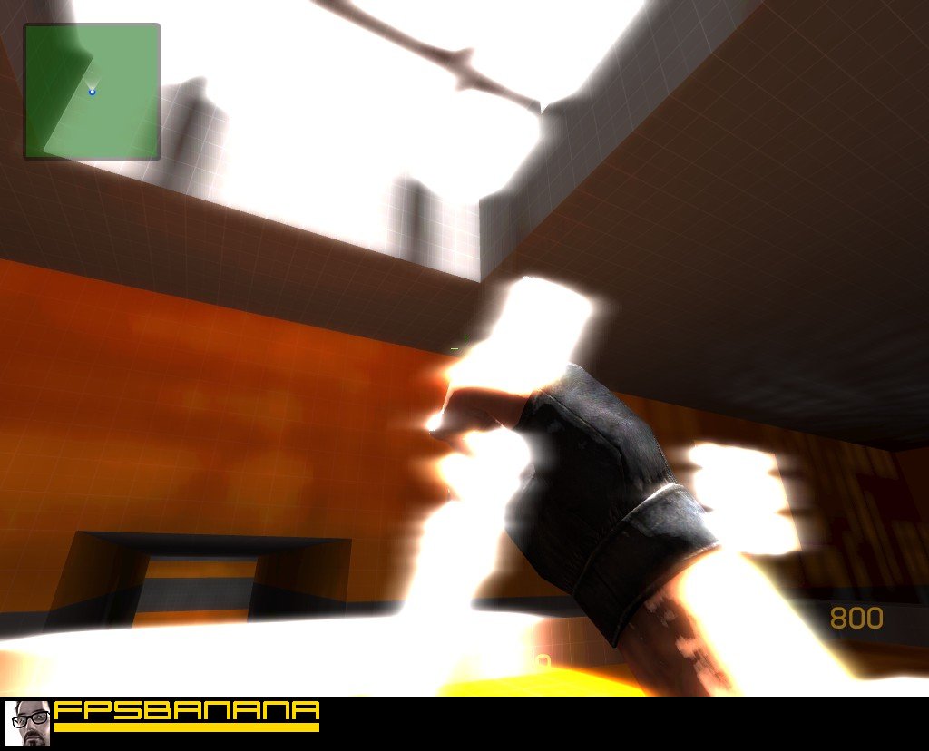 de_virtual_b [Counter-Strike: Source] [Mods]