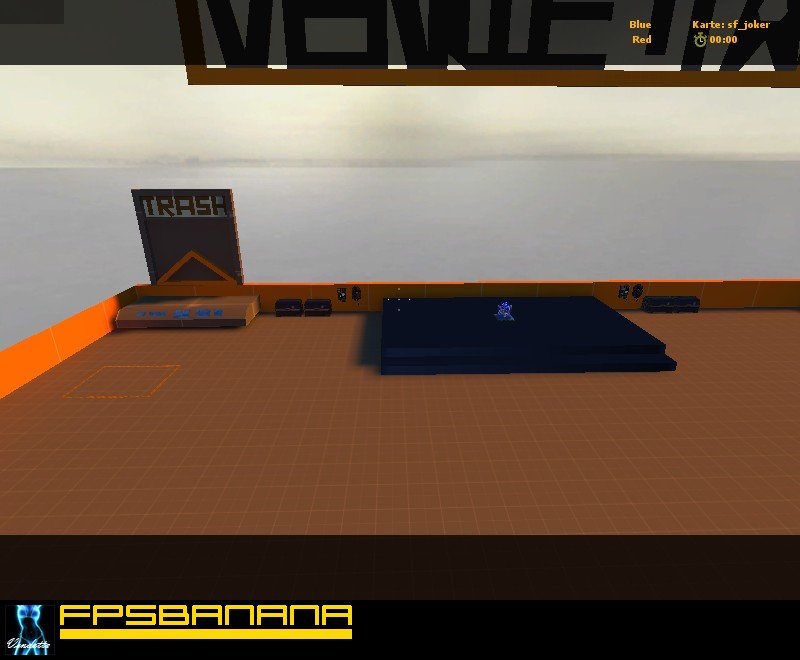 sf_joker_build [SourceForts] [Mods]