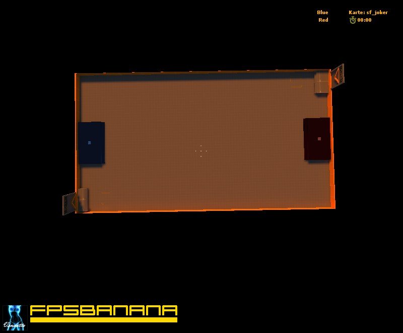 sf_joker_build [SourceForts] [Mods]