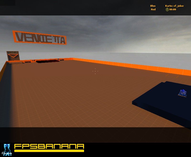 sf_joker_build [SourceForts] [Mods]