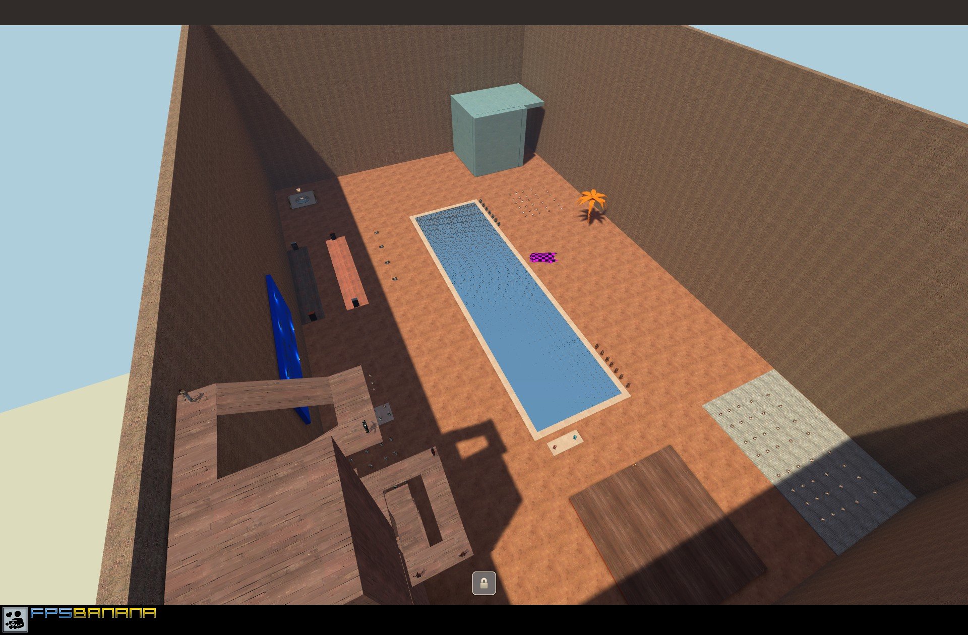 achievement_box_a502 [Team Fortress 2] [Mods]