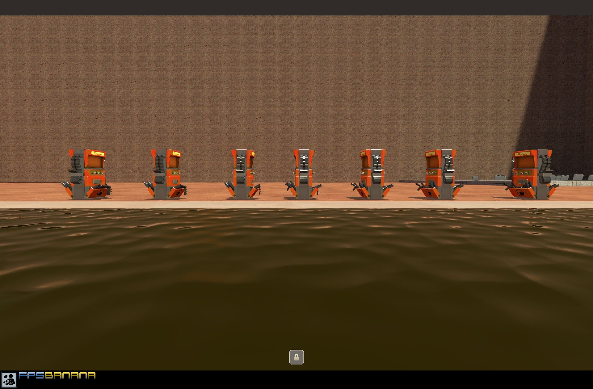 achievement_box_a502 Mod for Team Fortress 2 | TF2 Mods