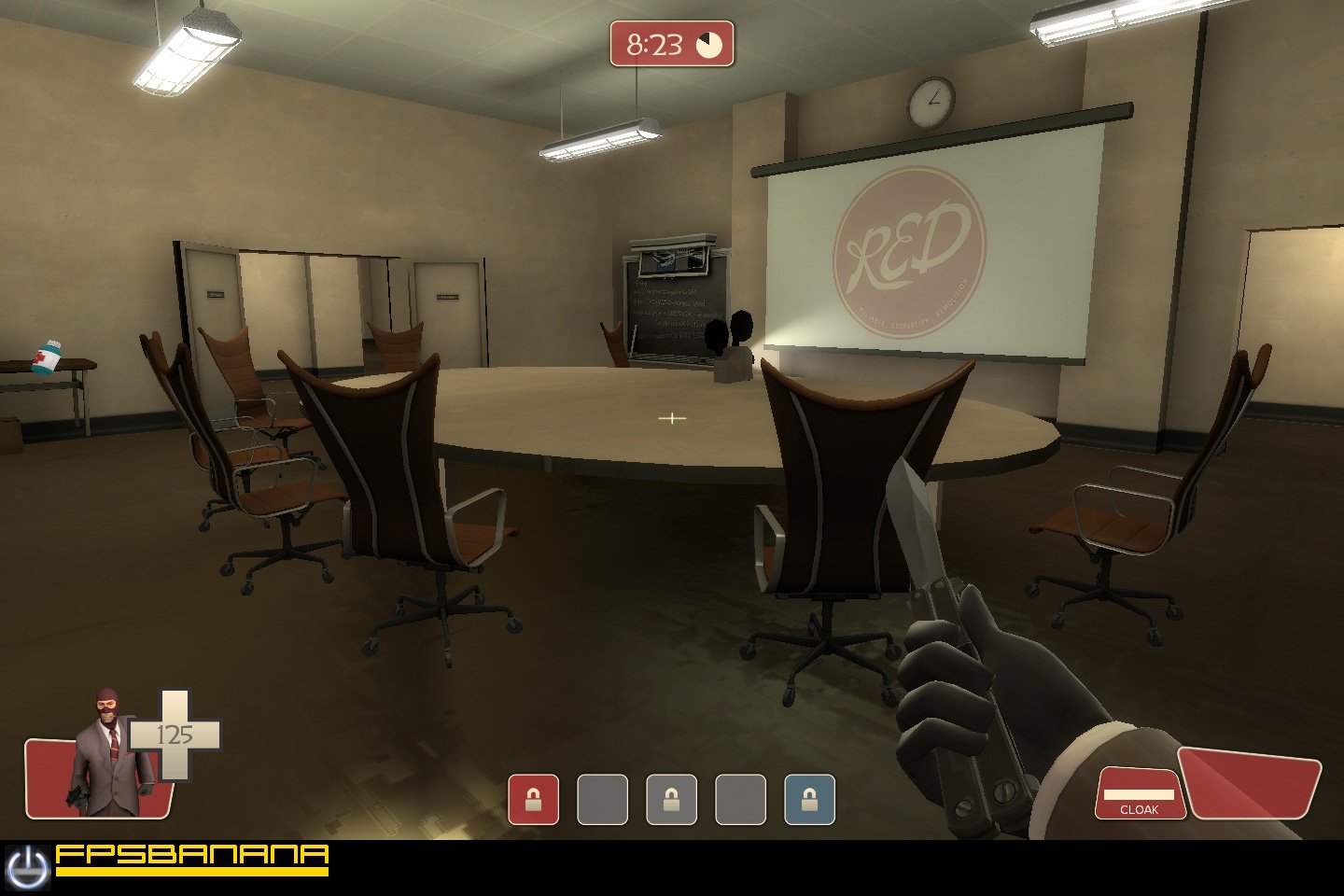 cp_complicated_b3 Mod for Team Fortress 2 | TF2 Mods