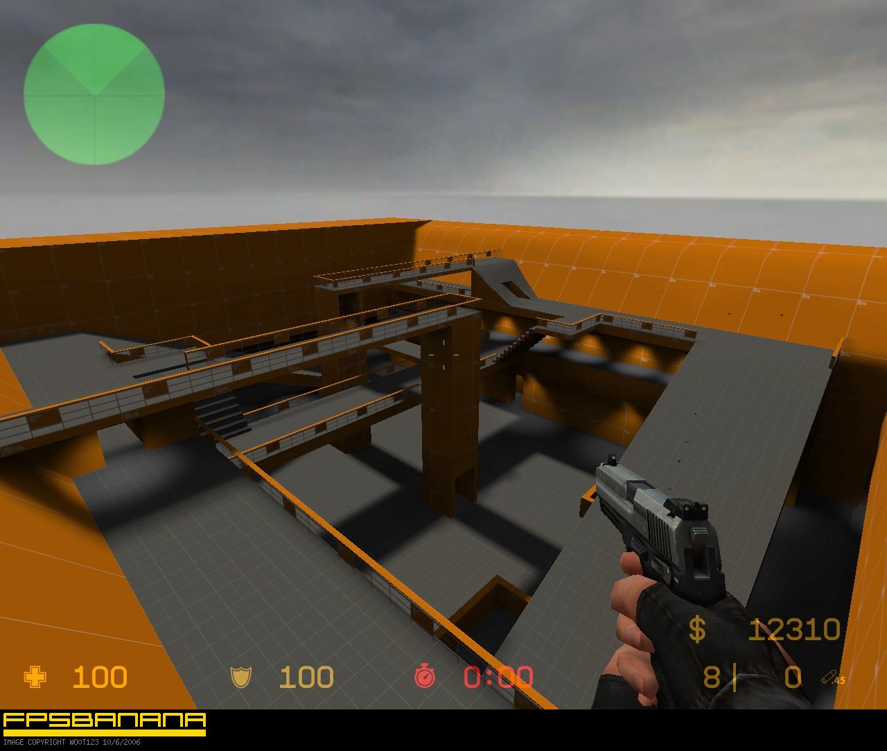 aim_texture_g47 [Counter-Strike: Source] [Mods]