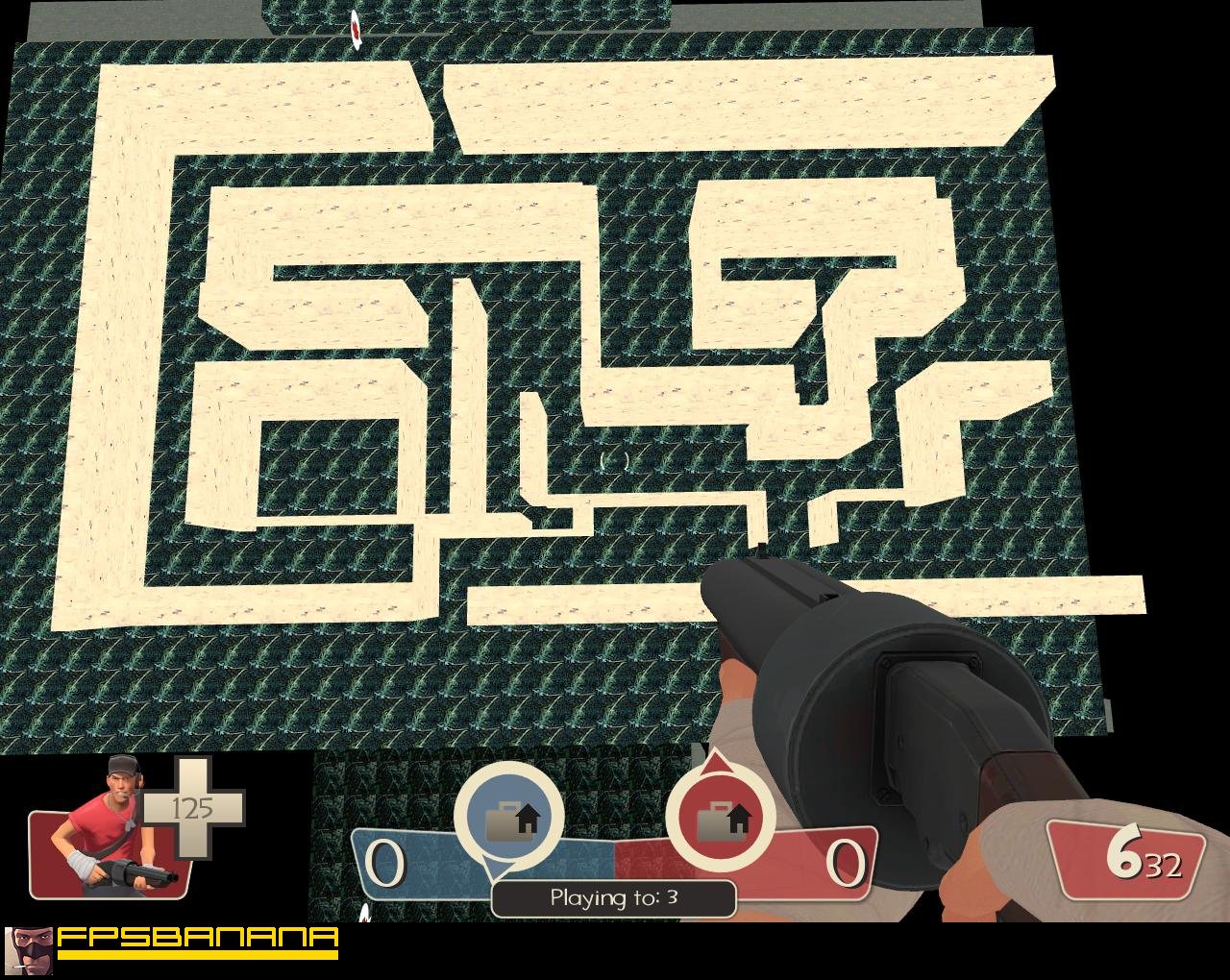 jakeo [Team Fortress 2] [Mods]